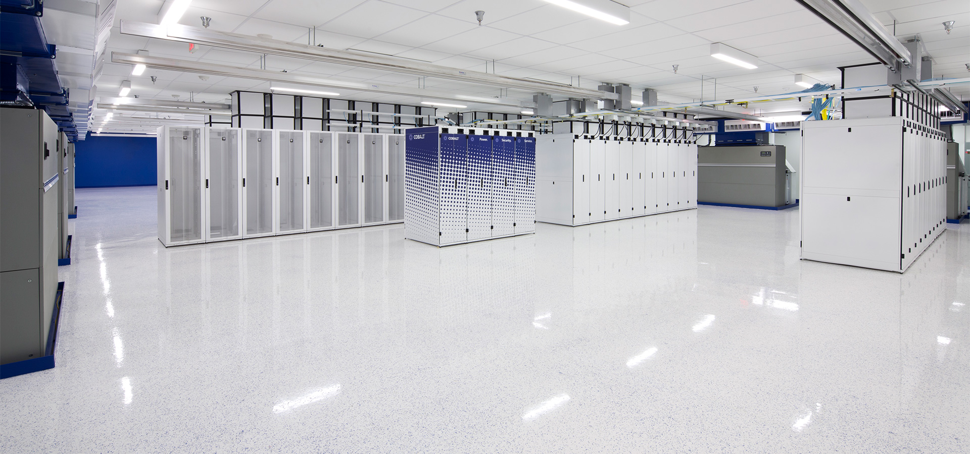 What is Anti Static Flooring - KOLBindustry